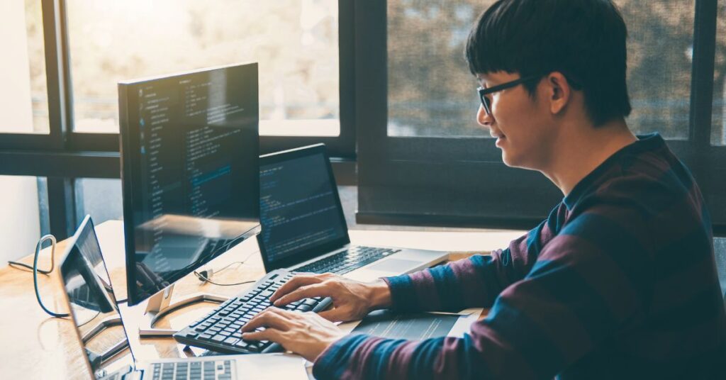 java-game-programming-tutorials-tutorialized