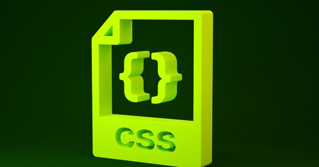 Css Tutorials Tutorialized
